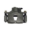 Power Stop Front Left OR Front Right One Stock Replacement Caliper ...