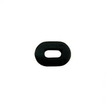 Rubber Side Cover Grommets for Honda Goldwing GL1500 GL1000 GL1200 ...