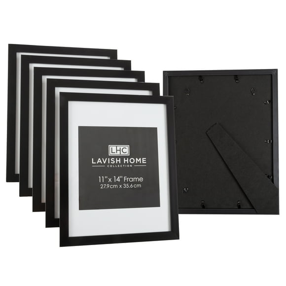 Cheap Picture Frames