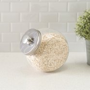 Anchor Hocking Penny Candy Jar - Walmart.com