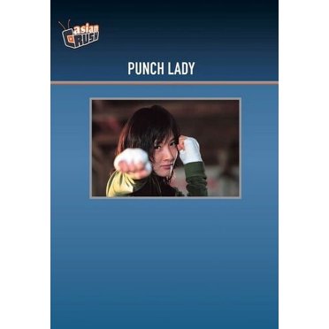 Meet Mr Daddy (DVD) - Walmart.com