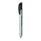 BIC Mark-it Retractable Permanent Markers - Fine Marker Point ...