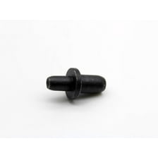WR23X10725 OEM Refrigerator Light Switch - Walmart.com