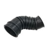 LABLT Air Cleaner Intake Bellows Hose 4669783AC for 2000-2005 Dodge ...