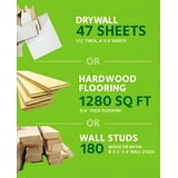 Bagster Dumpster in a Bag Green 606 Gallon Capacity - Walmart.com