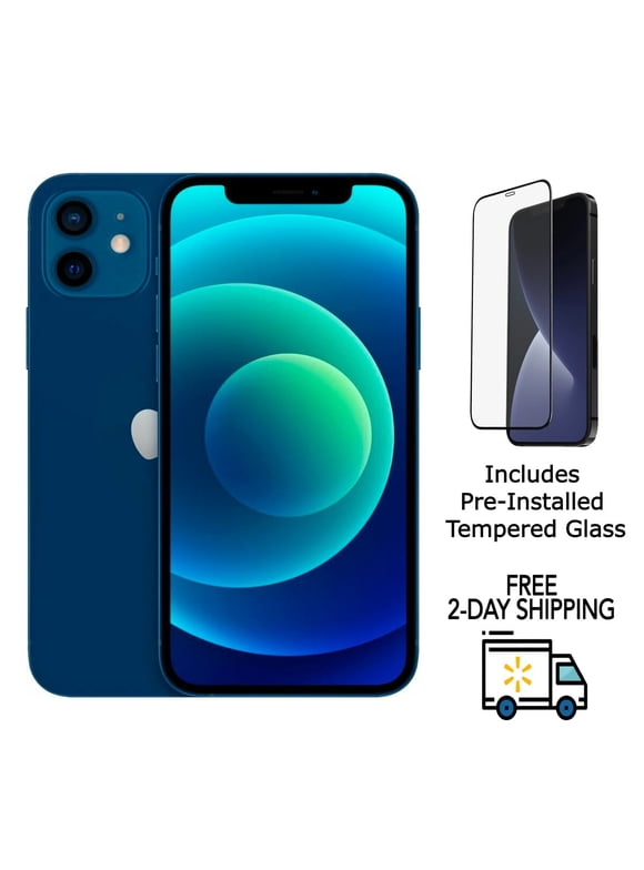All Unlocked iPhones in Unlocked iPhone - Walmart.com