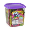 Laffy Taffy Assorted Flavors (145 ct.) - Walmart.com
