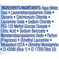 Dial Liquid Hand Soap, Ocean Splash, 7.5 fl oz - Walmart.com