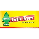 Little Trees¬Æ Auto Car Air Fresheners - Royal Pine Scent, Bulk Pack of ...