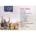 12 Christian Music Videos for Kids: Pop Praise Jump for Joy (Other ...