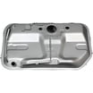 Dorman 576-024 Fuel Tank for Specific Subaru Models - Walmart.com