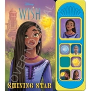 Welcome to Rosas! (Disney Wish) (Paperback) - Walmart.com