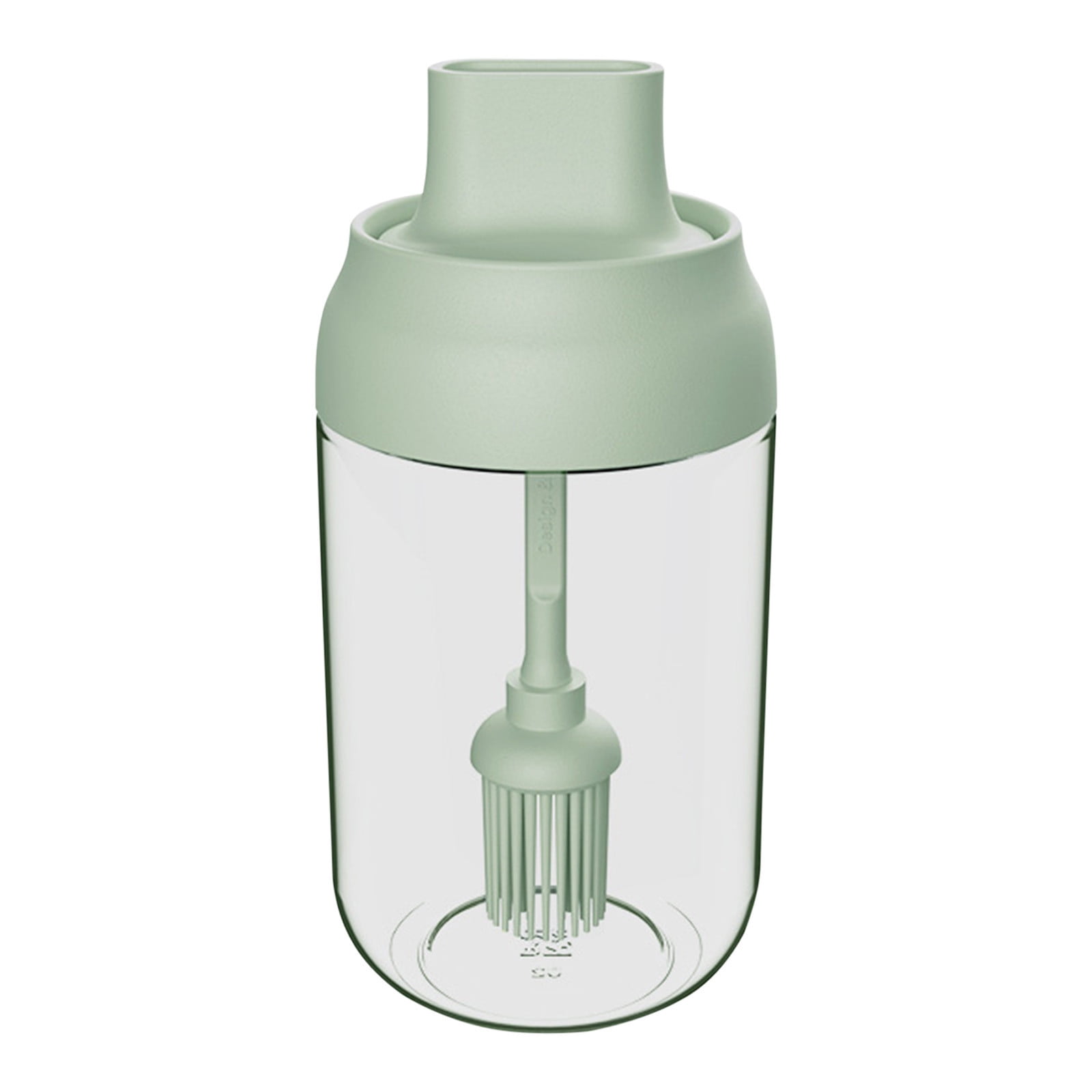 Click here for Unbranded Olive Oil Dispenser Bottle olive Oil Bot... prices