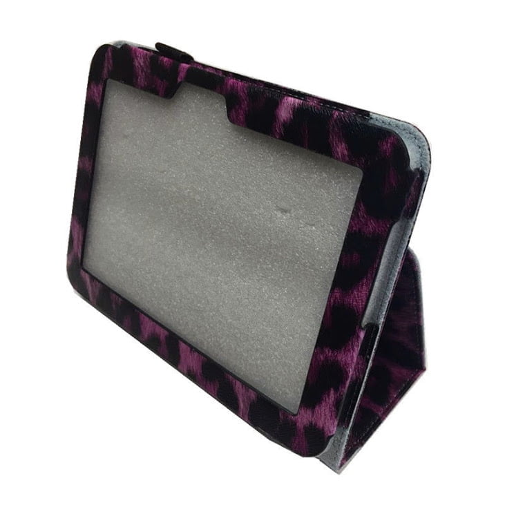 Kindle Fire HD Case, Folding Tablet Cover Case For Amazon Kindle Fire ...