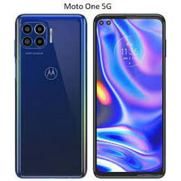 Unlocked Motorola phones | Walmart Canada