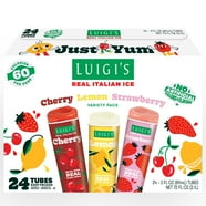 Sublime Desserts Macarons Assorted Flavors, Frozen, 36 ct. - Samsclub.com