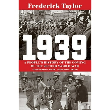 Unsung Hero; Forgotten War: My Father's Remembrance of WWII and the ...