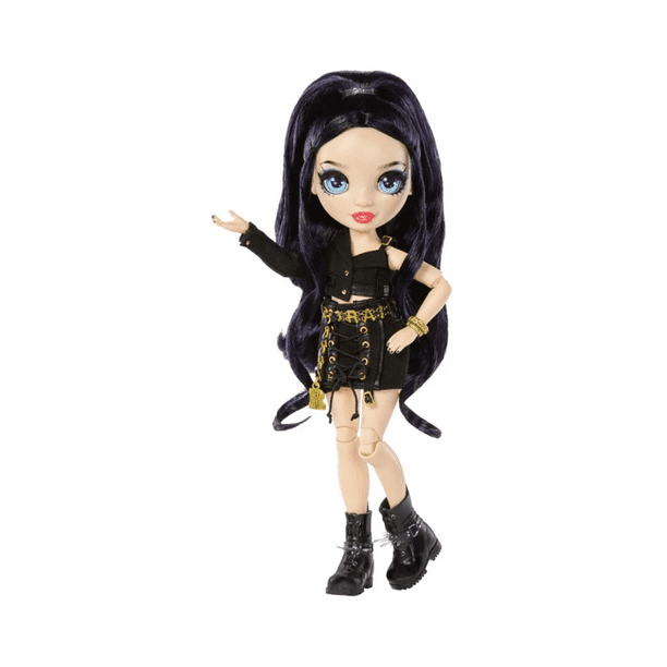 Rainbow High Shadow High Special Edition Ainsley Slater | Walmart en línea