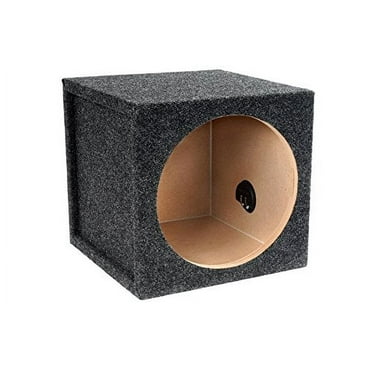 Atrend Enclosures BOX 15 .in HATCHBACK - Walmart.com