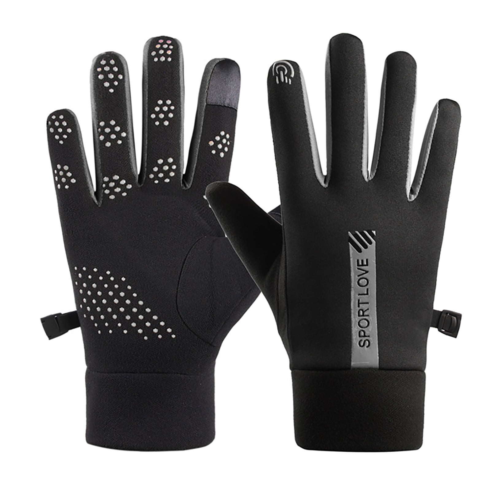 Click here for Endives Gloves Mittens And Winter Outdoor Sports G... prices
