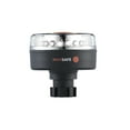 Navisafe Navilight 360 Degree 2NM Boat Light with Suction Base ...