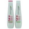 Bioloage Colorlast Shampoo and Conditioner Set 13.5 Oz Each for Color ...