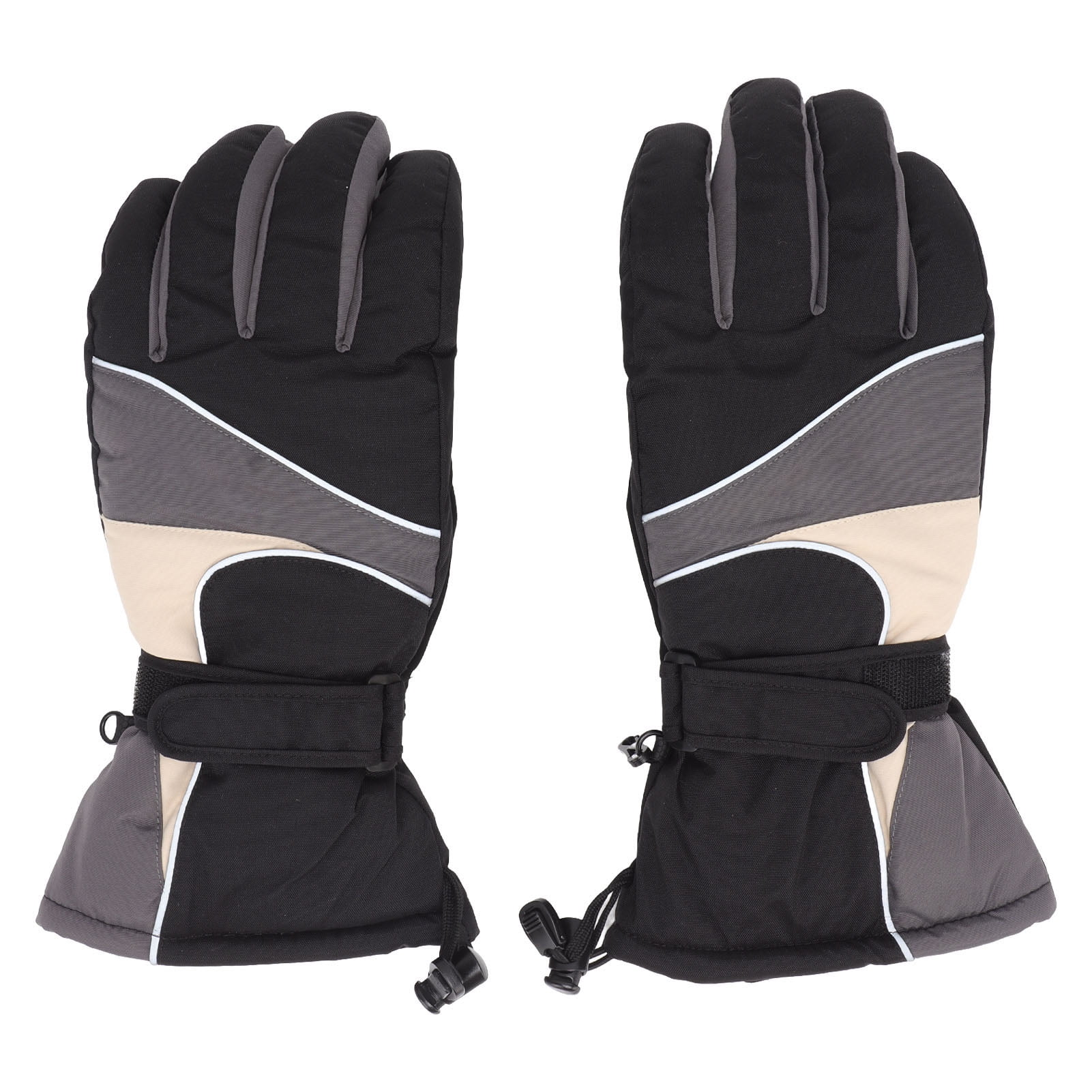 Click here for Meetca Electric Heated Gloves 2pcs Heated Gloves W... prices