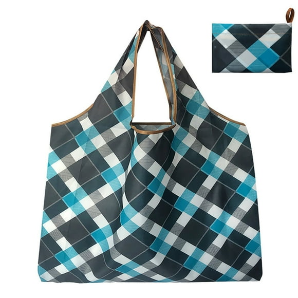 Large Waterproof Plastic Bags