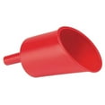Coleman Filter Funnel, Camping Liquid Fuel Funnel, Vented Design ...