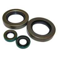 Crown Automotive 68003270AA CAS68003270AA AXLE SEAL - Walmart.com