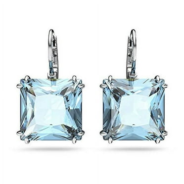 Creativity Circle Small Pierced Earrings - 5201707 - Walmart.com