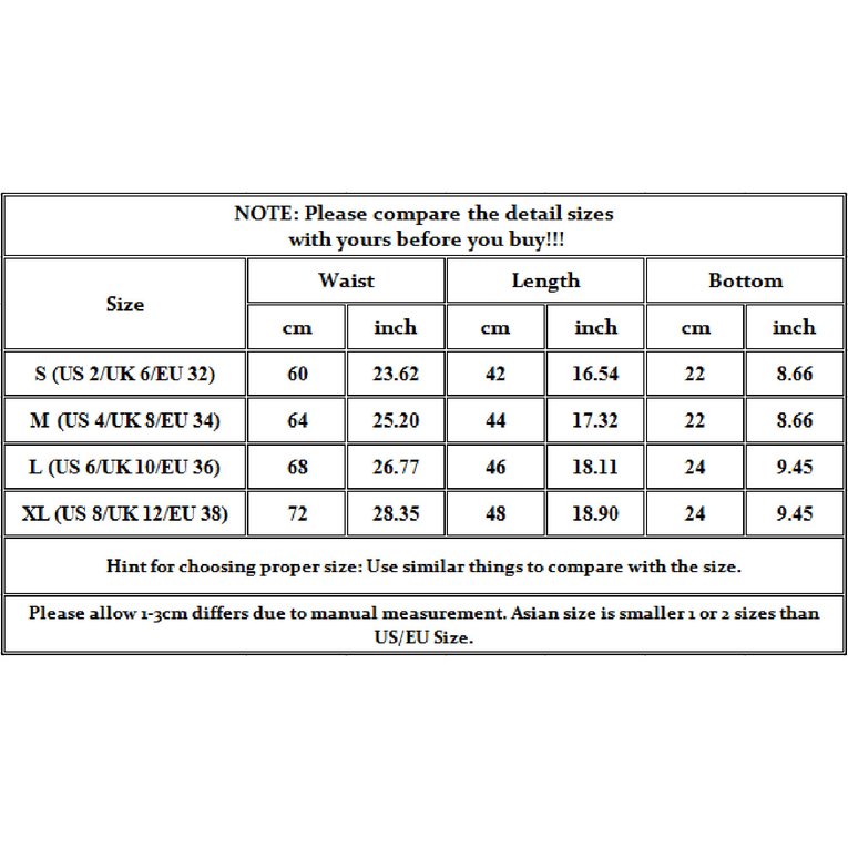 Buy Us 6 To Eu Size In Stock buy-us-6-to-eu-size-in-stock