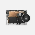 Microsoft Surface Pro 11 Tablet - 13" - Qualcomm Snapdragon X Elite ...