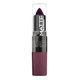 L.A. Colors Matte Lipstick, Wicked Matte - Walmart.com