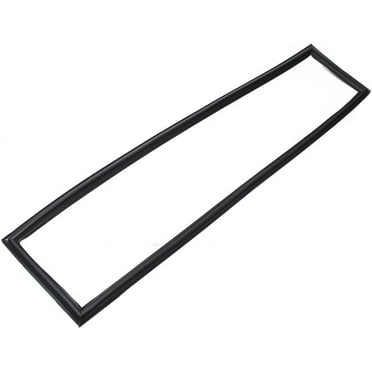 Genuine Frigidaire 5304507200 Freezer Door Gasket - Walmart.com