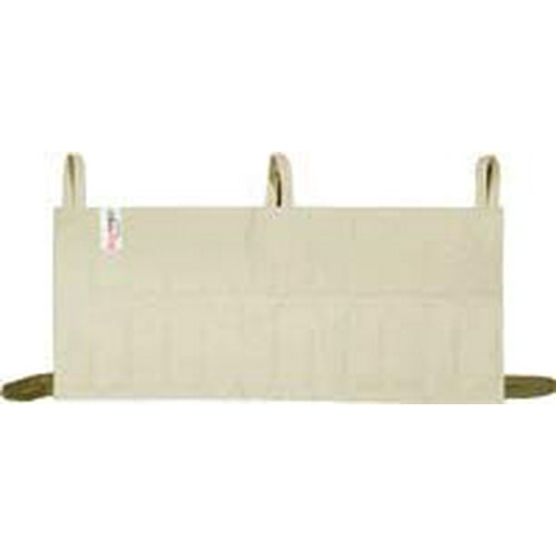 BodyMed Pro-Temp Hydro Hot Pack, X-Large, 10 in. x 24 in. – Hot Therapy ...