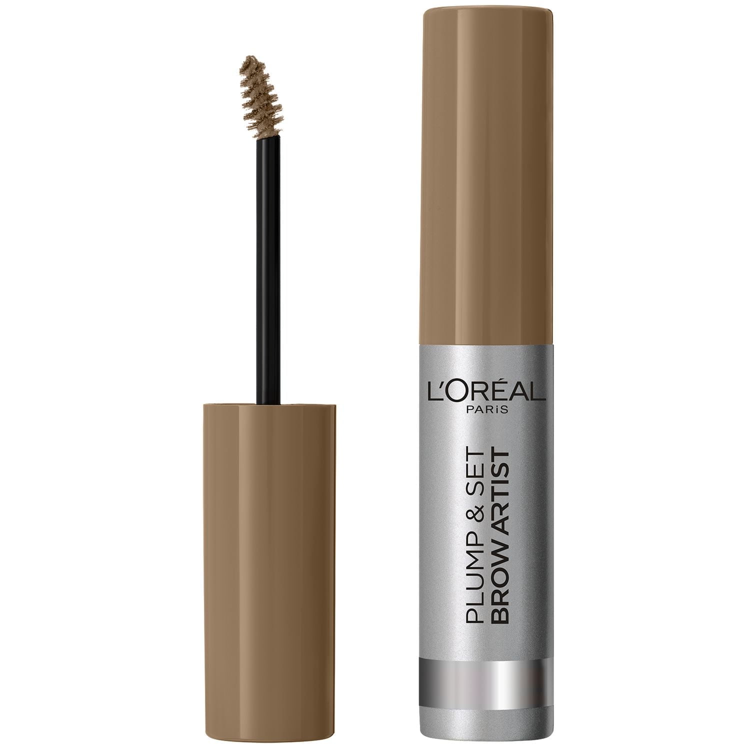 Click here for Loréal Paris Loreal Paris Brow Artist Plump & Set... prices