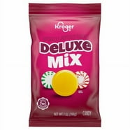 CJ Beksul Korean Panckage MIx & Frying MIx 2 Packs (1kg Each) - Walmart.com