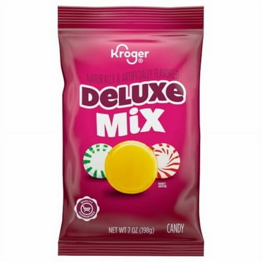 CJ Beksul Korean Panckage MIx & Frying MIx 2 Packs (1kg Each) - Walmart.com