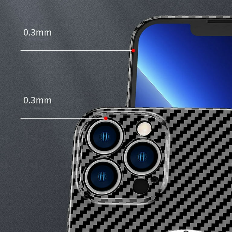 Carbon Fiber Iphone 5 Cases