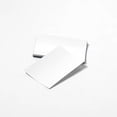 3 Inch Zink Photo Paper for HPRT MT53 Z1,5×7.6cm Premium Adhesive ...