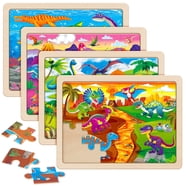Plus-Plus: 500 Piece Rainbow Puzzle by Number - Pattern Colored Shape ...