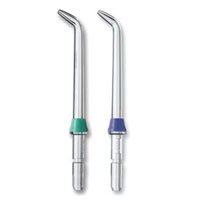Waterpik Replacement Classic Jet Tip Attachment JT-100E, 2 count ...
