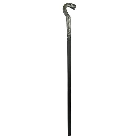 Toys Halloween Children's Carnival Props Toy Scepter Claw Ball Snake ...