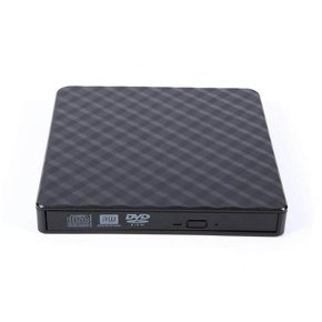 Optical, DVD & Drives | Walmart Canada