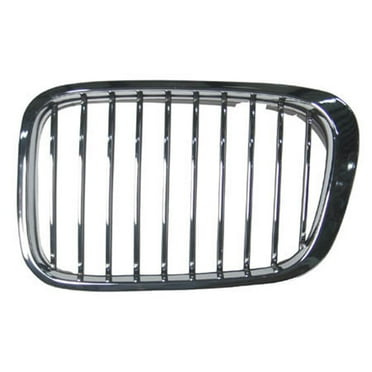 Free Shipping! Replacement Grille Assembly for 2012-2015 Mercedes Benz ...