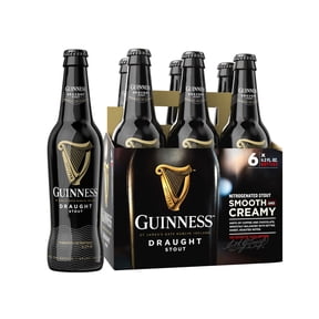 Guinness - Walmart.com