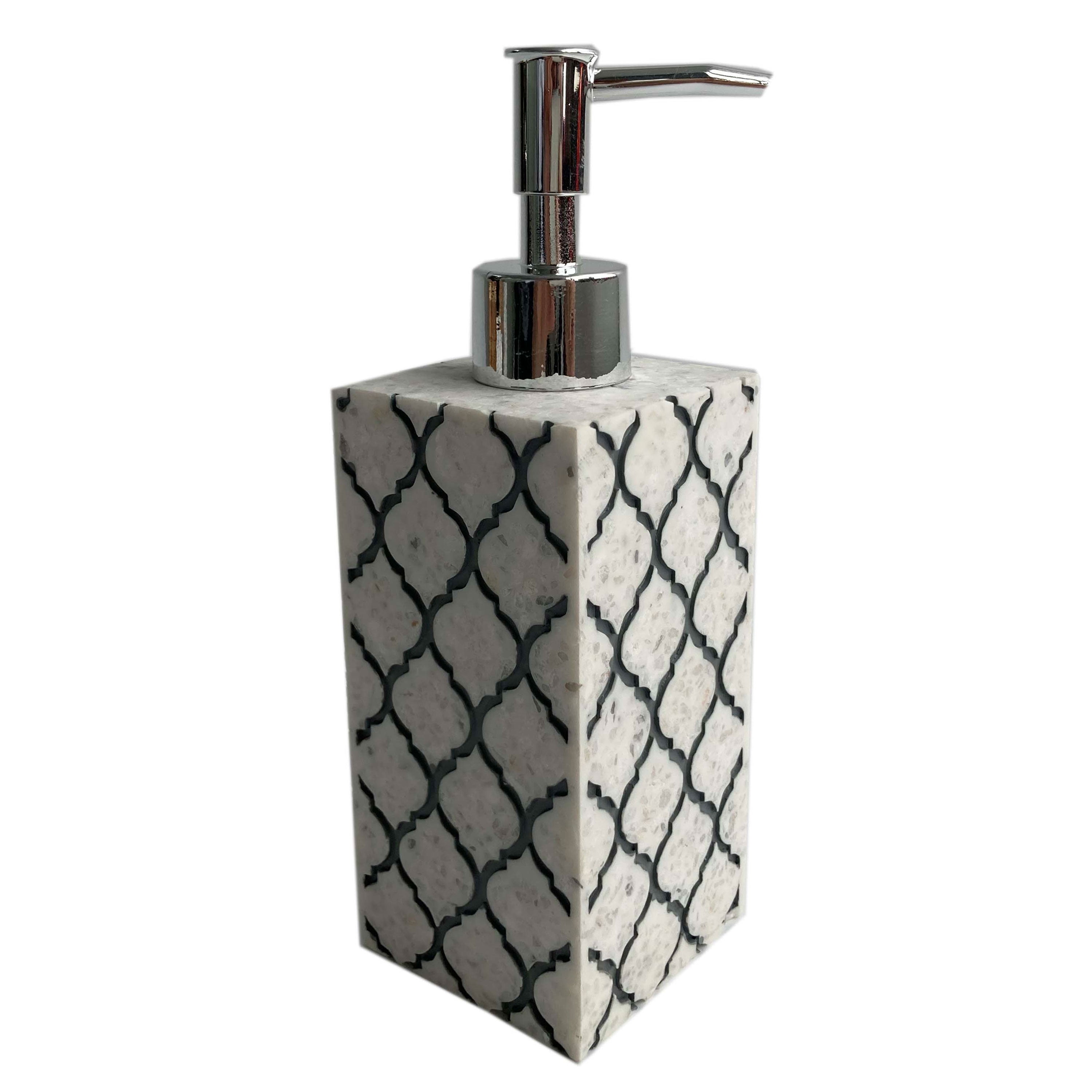 Bone Collector Bathroom Accessories – Rispa