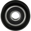 Gates 36092 Idler Pulley - Walmart.com