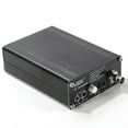 USDR USDX Plus V2 HF Transceiver Advanced All Mode SDR Receiver ...
